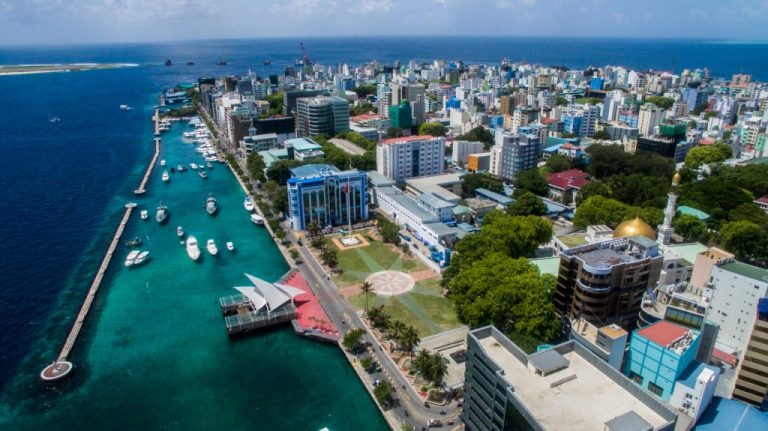 Mihaaru News: Rent hike over subsidy cut-off adds to public anger ...